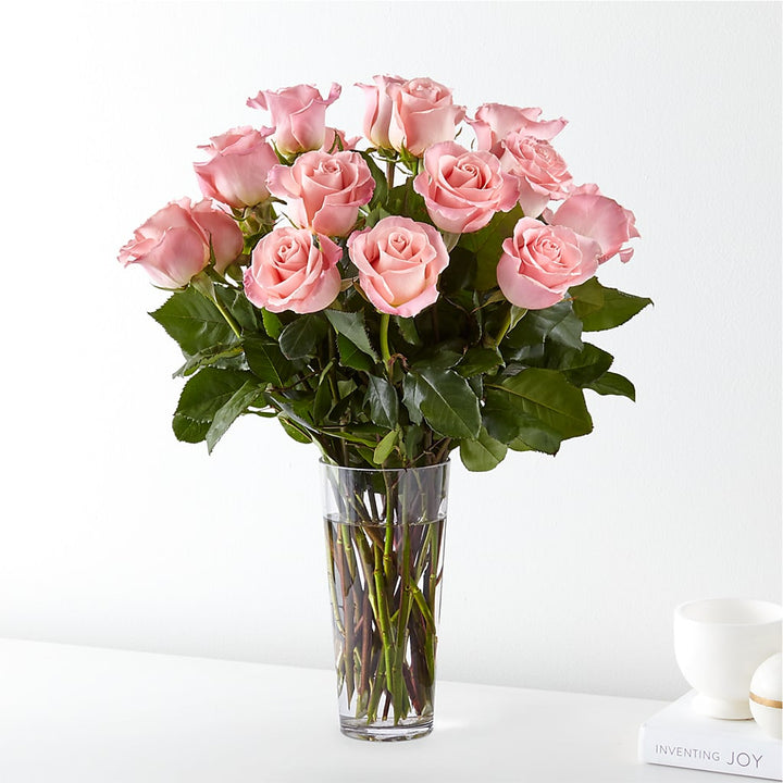 Denton Florist | Same Day Flower Delivery by The Florist Ltd